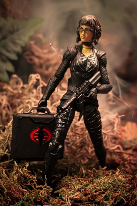 Baroness Movie Version Standing In Until I Finally Find The Retro