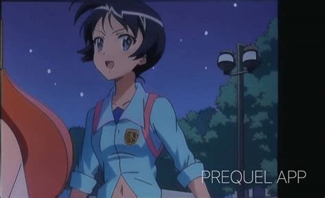 Alex Animated By Shengwu321 On Deviantart