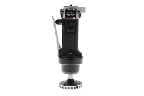 Manfrotto Joystick Head 222 Accessory Kamerastore