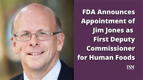 Hisham Hassan Msc Posted On Linkedin