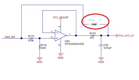 Cc3220s Launchxl How To Drive A Gpio Wi Fi Forum Wi Fi Ti E2e