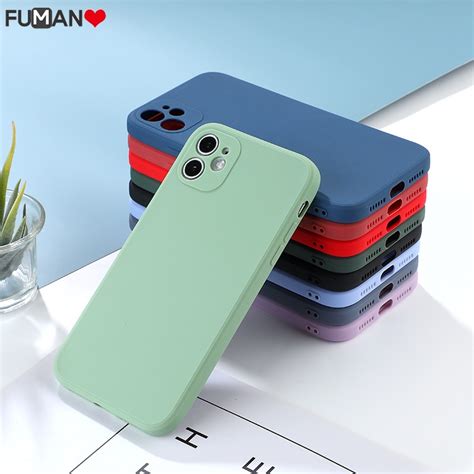 Casing For Realme Narzo Pro G G Cover Candy Colors Soft Tpu Phone Case Shopee Philippines