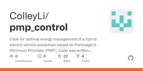 Pmp Control Pmp Manual Revised Pdf At Main · Colleyli Pmp Control · Github