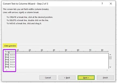 Remove Characters From Left In Excel With Tricks