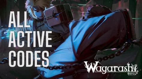 All Active Build An Island Roblox Codes