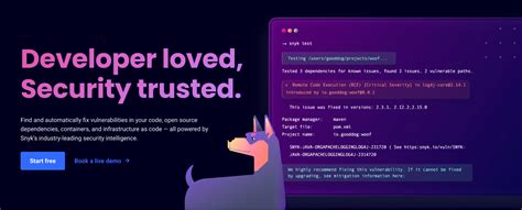 Top 15 Devsecops Tools That Accelerate Development Security Boulevard