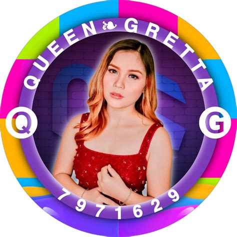 Gretchel Pancho Booc