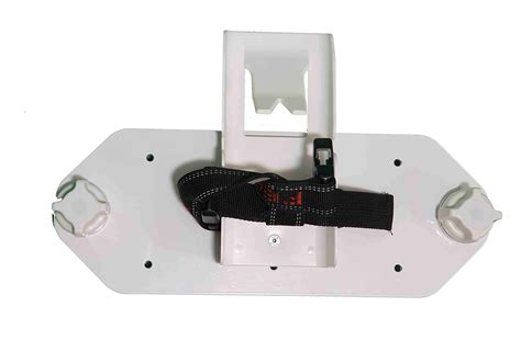 Sharps Bin Mount Sharpsafe Ferno