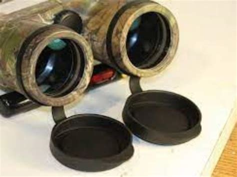 What Do The Numbers On Binoculars Mean A Complete Guide 2024