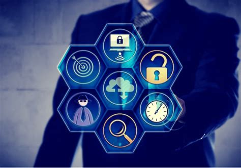 Targeted Risk Assessments In Pci Dss 4 0 A Closer Look Accessit Group