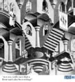 Mc Escher Examinations Screamer Wiki