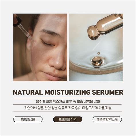 Catalog 무료 이미지・디자인・샘플・템플릿 Canva캔바