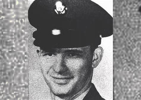 5 éléments Pour Comprendre Laffaire Dean Corll Le Candyman Vl Média