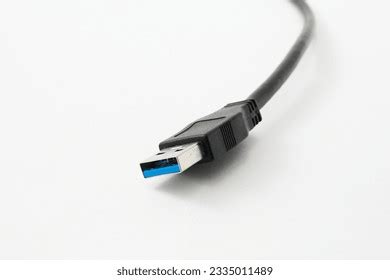Universal Serial Bus Images Stock Photos D Objects Vectors Shutterstock