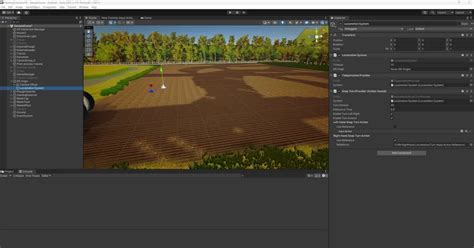 Develop Virtual Reality Vr Experiences In Unity Queppelin