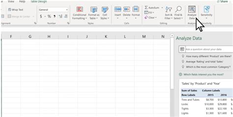 How To Convert Word To Excel For Documents Tables