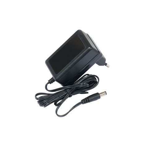 Power Supply Mikrotik 24v 0 8ah