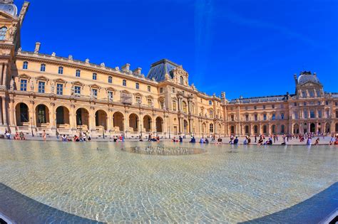 파리에서 하루 동안 즐길거리 베스트 10 파리는 무엇으로 제일 유명할까요 Go Guides