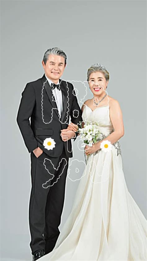 광주가족사진 ㅣ 리마인드웨딩 ㅣ 대가족사진 ㅣ 우정사진 ㅣ 리븐패밀리 스튜디오 광주 추석연휴 가족사진도찍고 부모님컷도찍고 하루라도 더 젊은 우리 부모님모습을 남겨