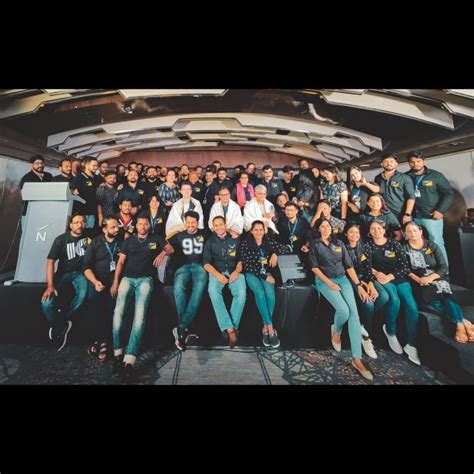 Amal Arumughan On Linkedin Starting A New Job In A New Office Can Be