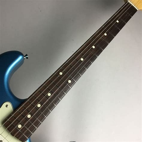 あぽろん新潟駅南店 スタジオル