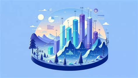 Vue如何axios查询当天的数据 • Worktile社区 Vue如何axios查询当天的数据 • Worktile社区