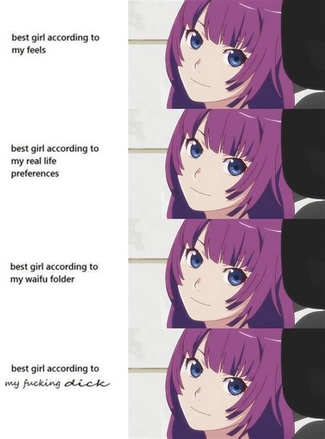 The One And Only R Animemes