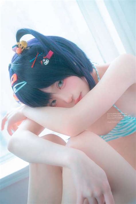 Kemono