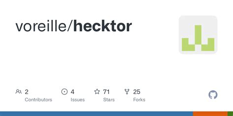Hecktorsrcdataboundingboxpy At Master · Voreillehecktor · Github