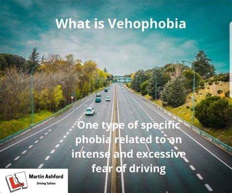 Martin Ashford On Linkedin Vehophobia Is More Common Than You May Think