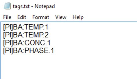 Indexing Performance
