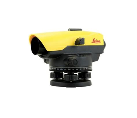 Dumpy Level Litchard Tool Hire