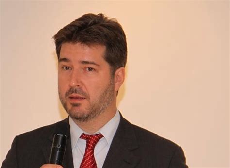 Chris Broses Instagram Twitter And Facebook On Idcrawl