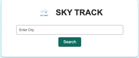 Syed Shamaan Hussaini On Linkedin Weatherapp Openweathermapapi
