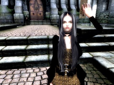 What Mod Is This And Adult Requests Page 21 Request Find Oblivion Adult Sex Mods