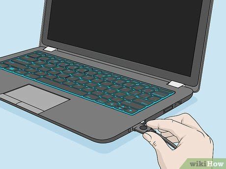 How To Set Up A Printer On Windows MacOS