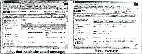 NIOS Class 12 Data Entry Operations Chapter 10 Introduction To Internet Dev Library