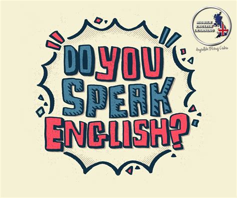 Mobile English Learning Lubartów