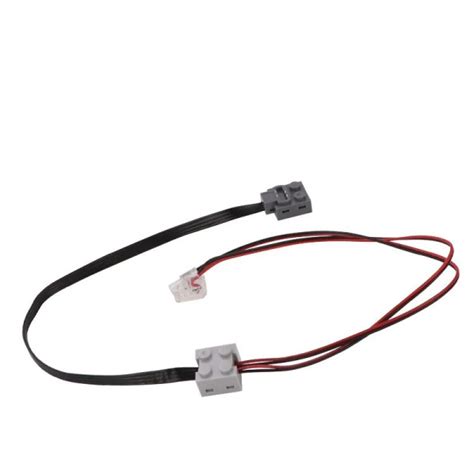 8870 Фонари Power Functions Light для конструктора купить на Ozon по низкой цене 1905985885