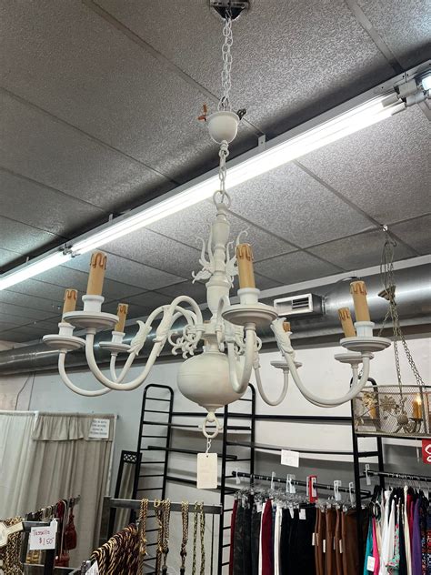 Spunky Monkey Spunky Monkey Added A New Photo