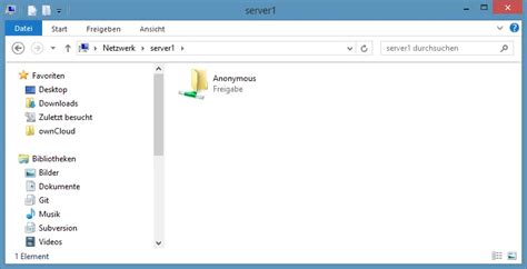 Samba Server Installation On Ubuntu 1604 Lts