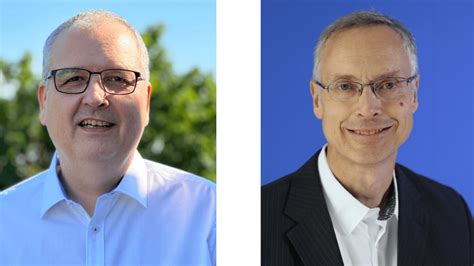 Scientific Masterclass Brain Hr Dr Franz Hütter