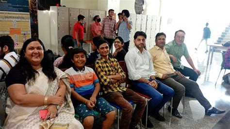 arpita kesharwani posted on linkedin