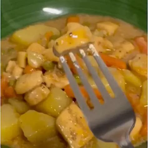 Receta De Jibia En Salsa Pescados Y Congelados Guerrero