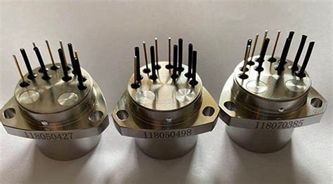 LOW COST ACCELEROMETER