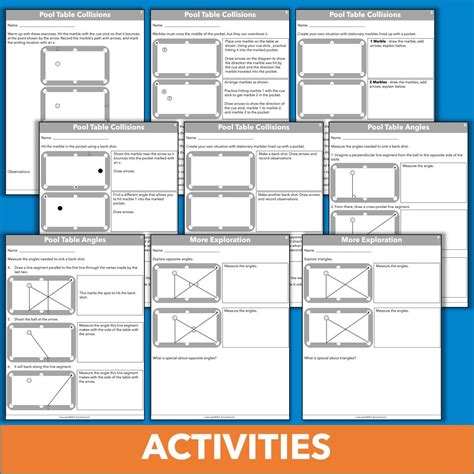 What Happens When Objects Collide Collisions In Physics