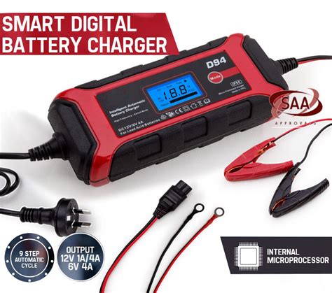 Зареждане на различни по големина акумулатори Дискусия за