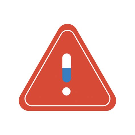 Clozapine Services Magna Laboratories