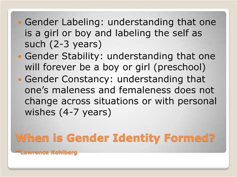 Our Most Obvious Of Characteristics Ppt Download