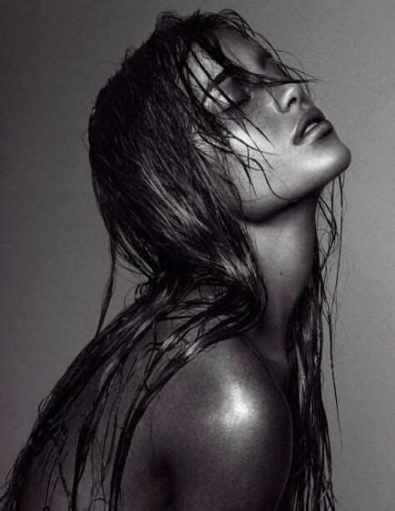 Photography Model Black And White Photoshoot 56 Ideas For 2019 Model Photography Models